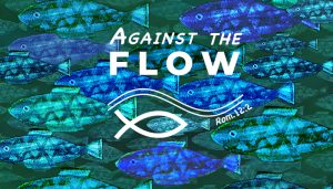 HOME - Calvary Houston